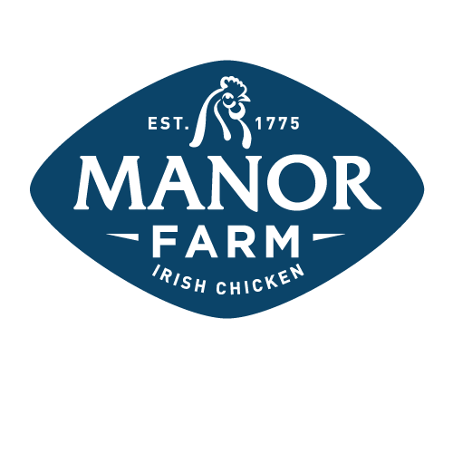 Foodservice - Manor Farm